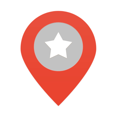 Top Beauty Salons listings in haryana - FreeListingAustralia